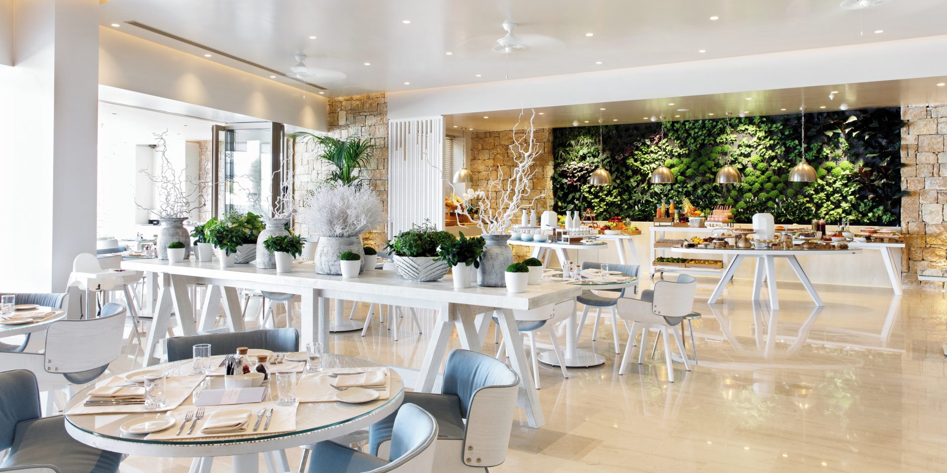 Sani Club - Travel House