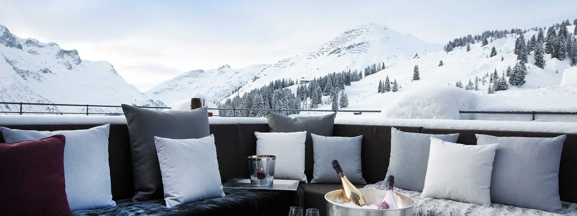 Tematska Putovanja | Izbor hotela i destinacija - Travel House