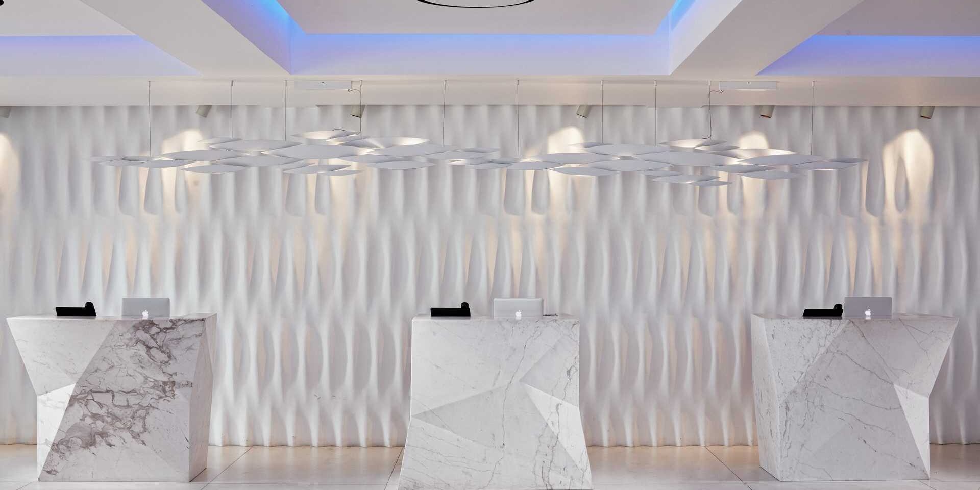 Myconian Ambassador - Travel House