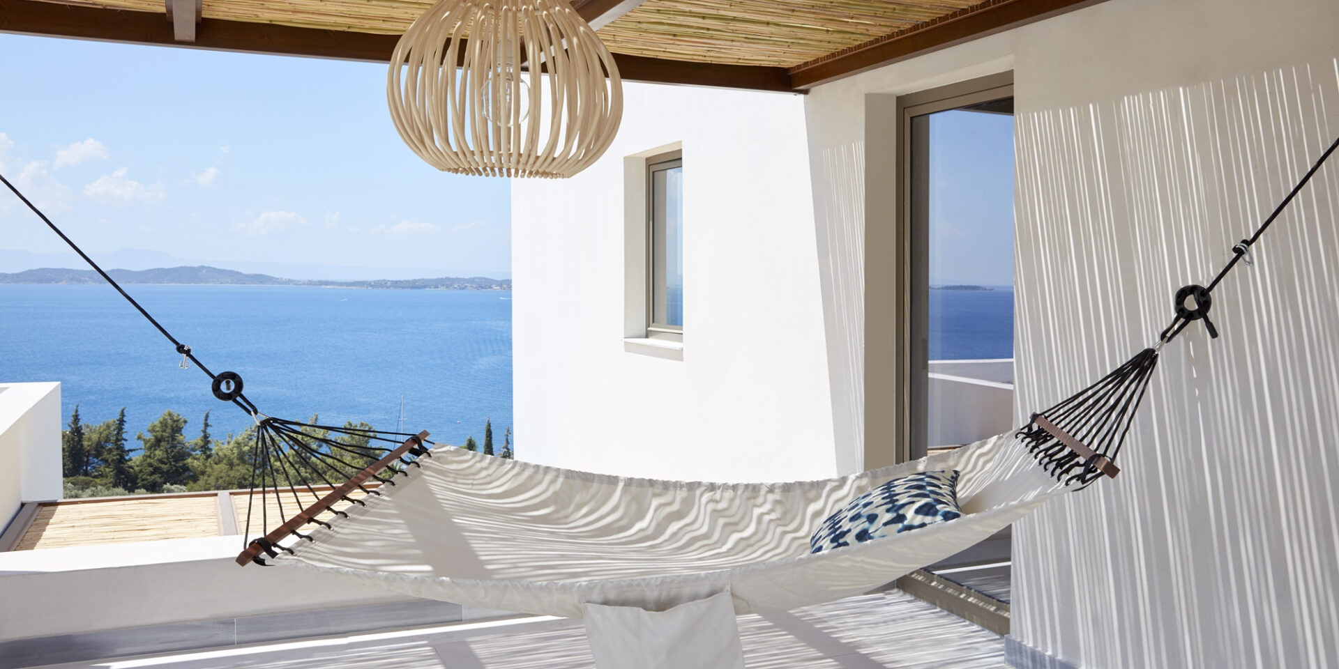 Eagles Villas - Travel House