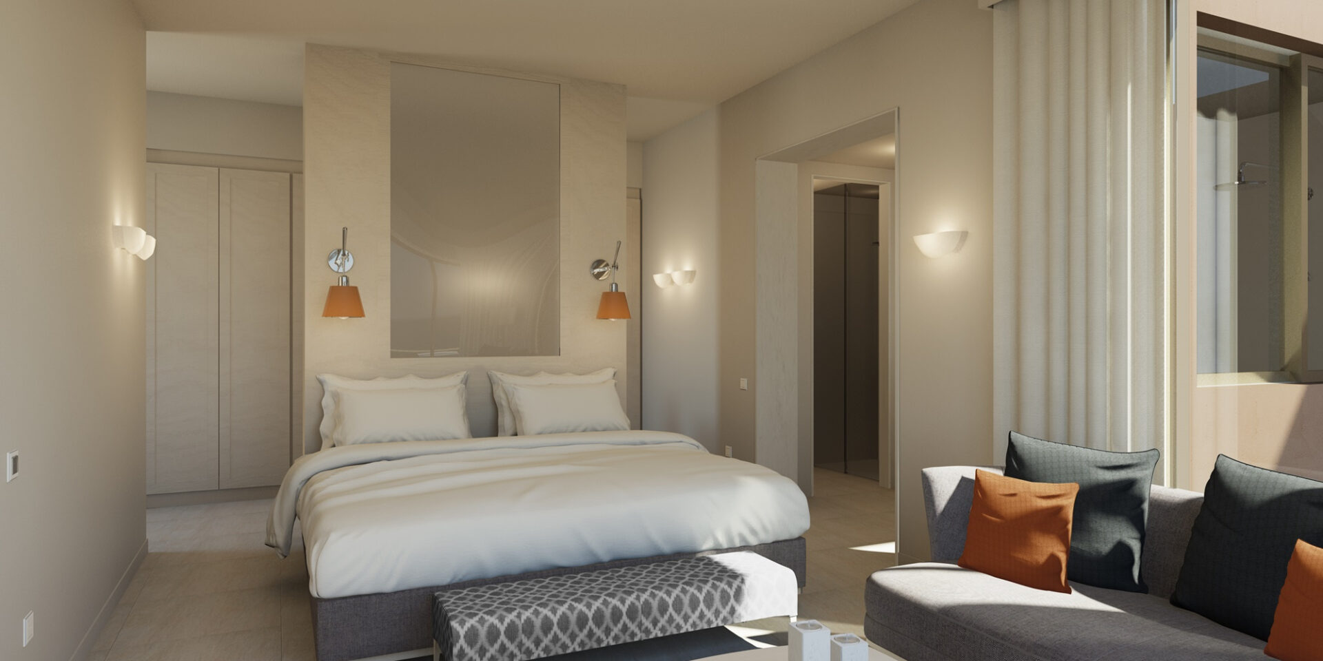 Eagles Villas - Travel House