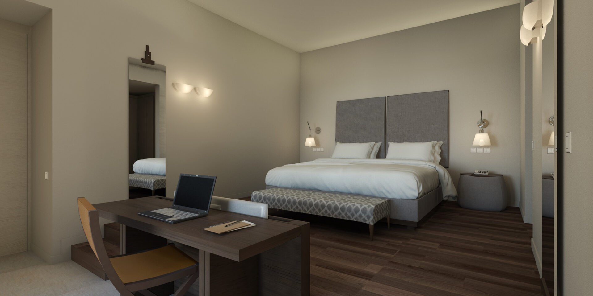 Eagles Villas - Travel House
