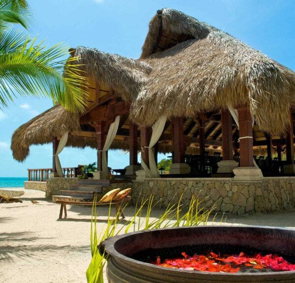 Bahami putovanje - Top hoteli i ponuda - Travel House