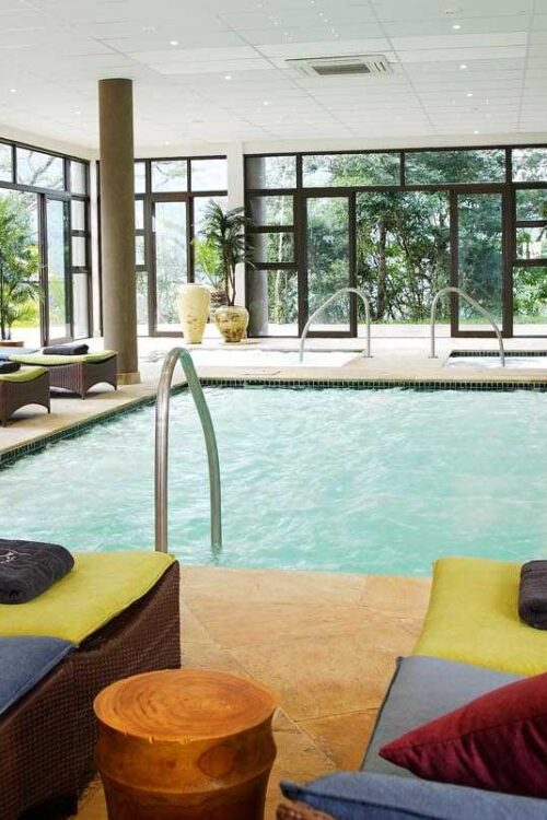 Južna Afrika putovanje - Top hoteli i ponuda - Travel House