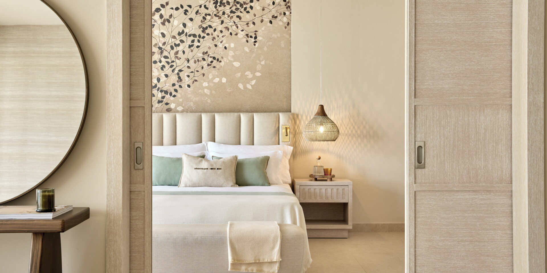 Ikos Odisia 5* - Travel House