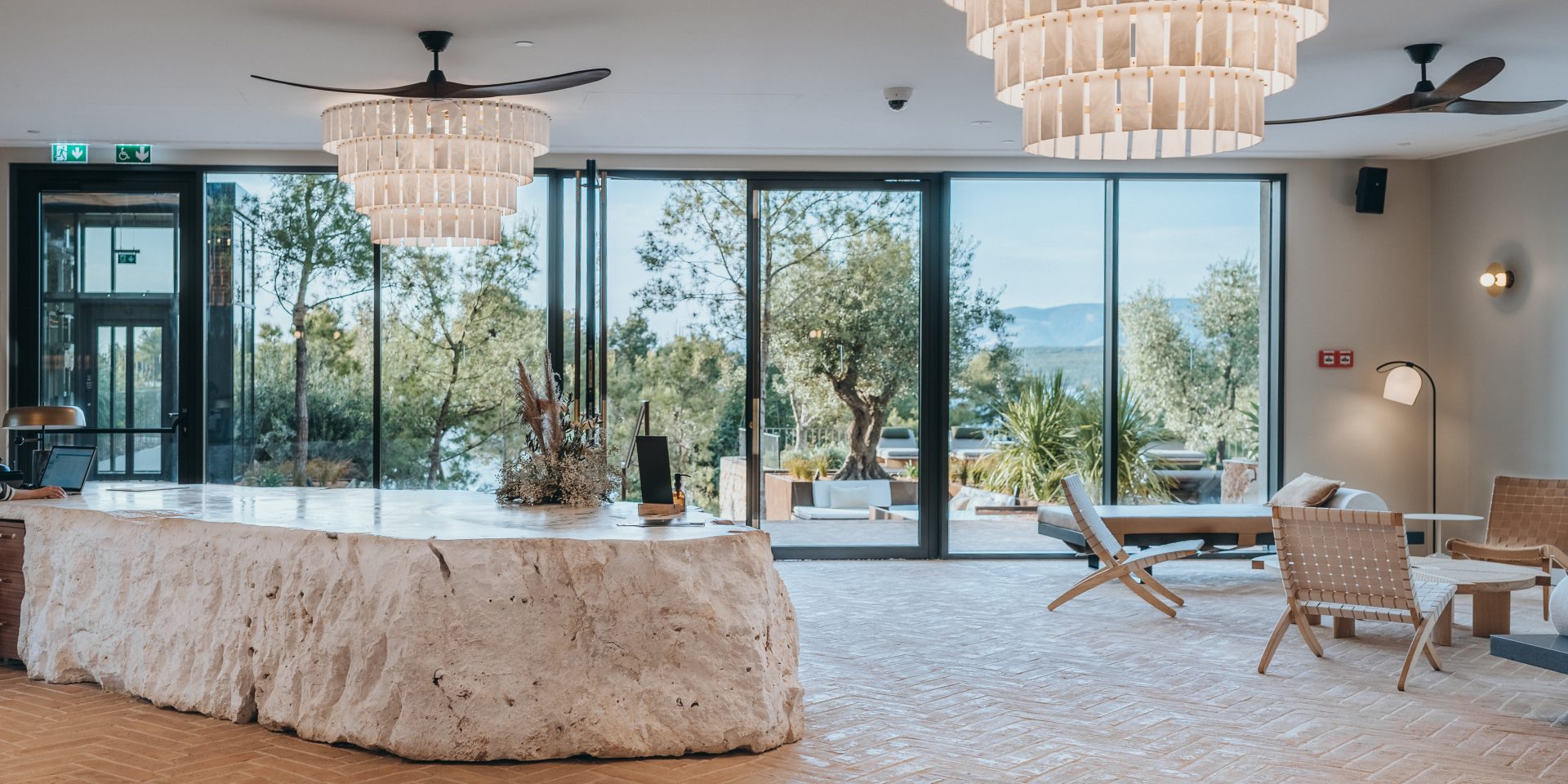 Maslina Resort - Travel House