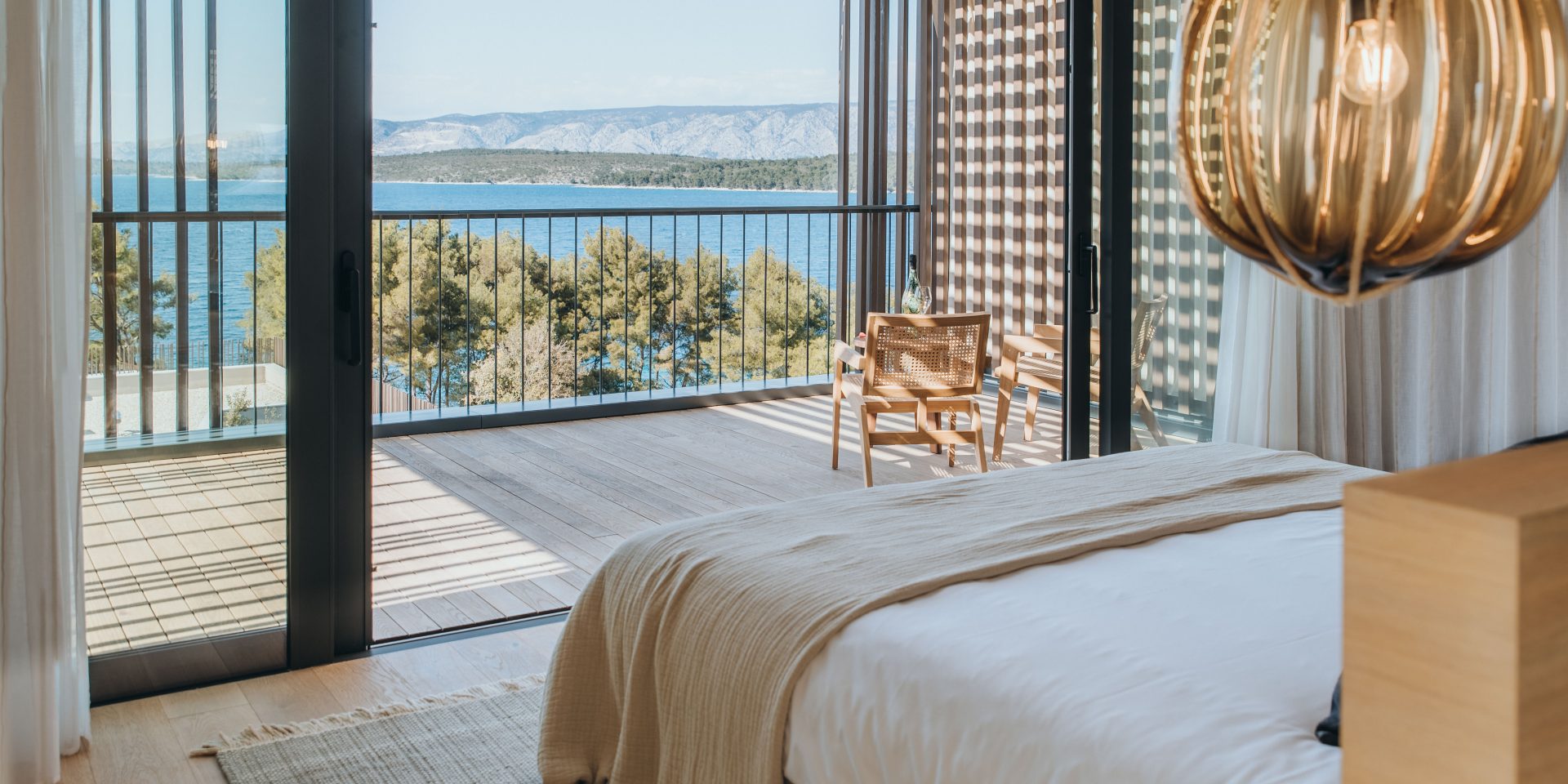 Maslina Resort - Travel House