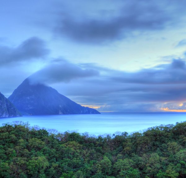 Bahami putovanje - Top hoteli i ponuda - Travel House