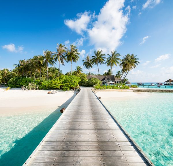 Bahami putovanje - Top hoteli i ponuda - Travel House